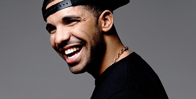 Drake – Trophies | Your Own Radio | Blog Musique Drake – Trophies | Your Own Radio | Blog Musique